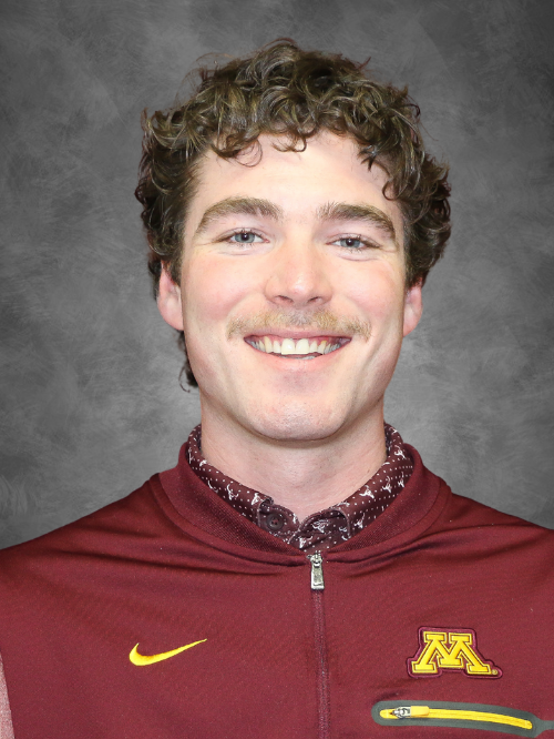 Ryan Duffy | Default Posts Page clone