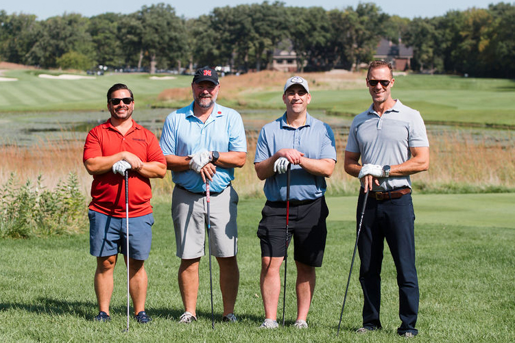 2024 Timothy Christian Golf Outing: Champions for Christ | Timothy ...