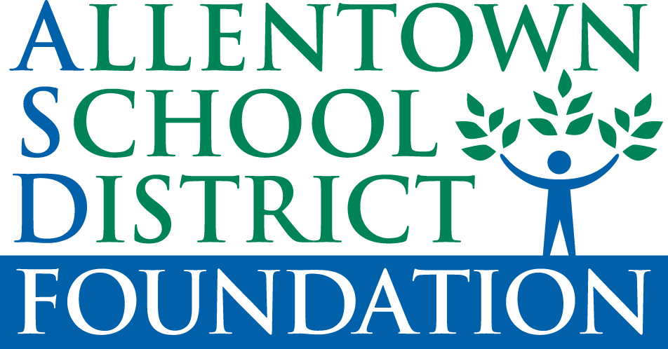 ASD Foundation Accepting 2024-25 Teacher Innovation Grant Applications ...