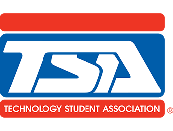 Two Paul Duke Stem High Students Win National Tsa Competition Gcps