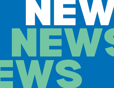 OHS October Newsletter | News Details