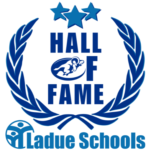 Ladue Schools Announces Launch of Inaugural Athletic Hall of Fame ...