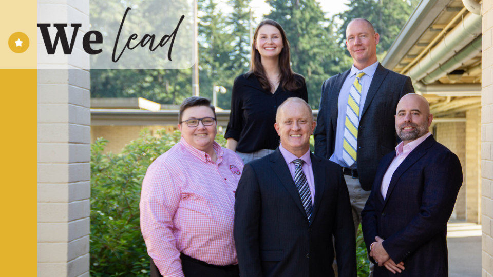 Providing the Gold Standard in K-12 Safety, Security and Emergency ...