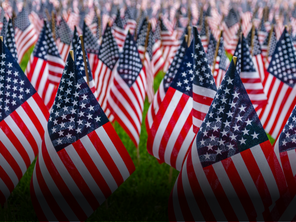Veterans Day Remembrance | Details
