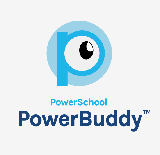 Tomball ISD Becomes First in Texas to Add PowerSchool AI Assistant ...