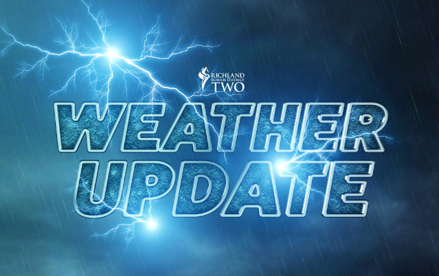 After-school activities and events for Thursday, Sept. 26, 2024 ...
