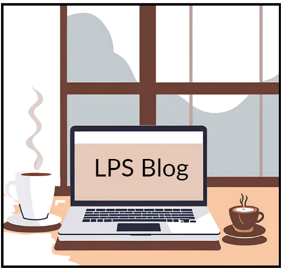 Why Mission-Driven Work Matters | News Post