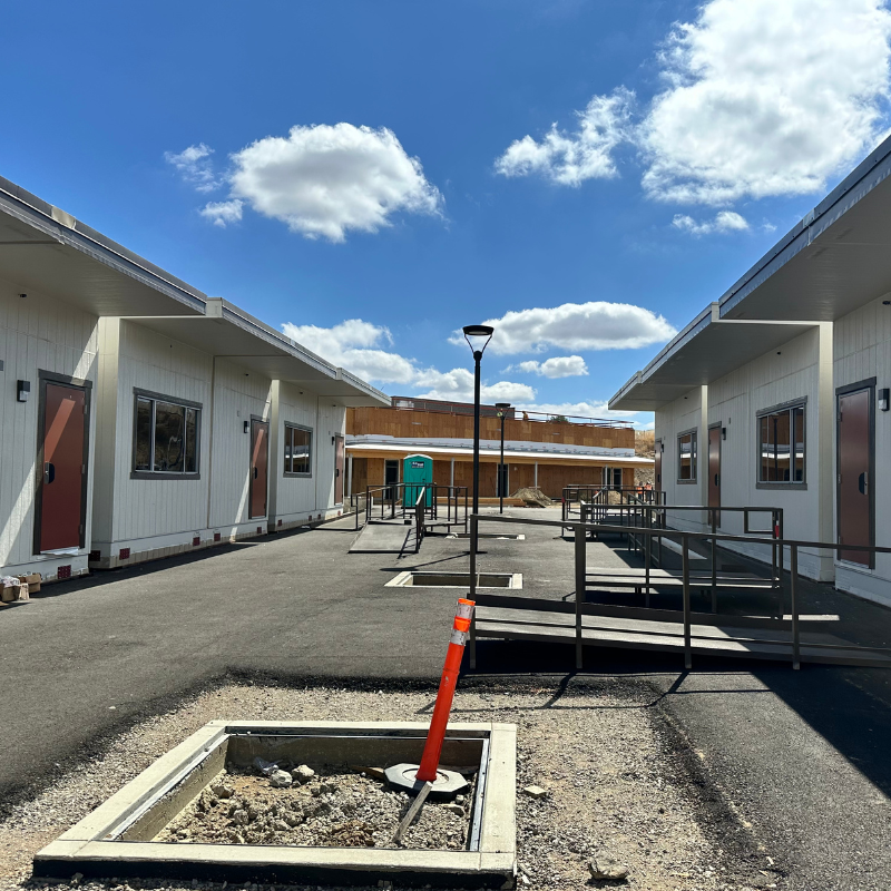 Granite Hills School Set to Open in August 2025 | Posts Detail