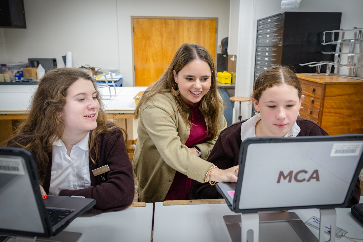 Data + Design: Computer Science Fundamentals | News Post General ...