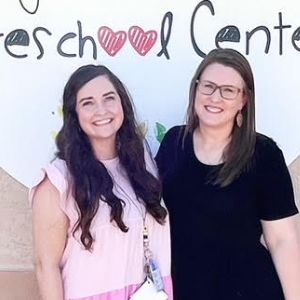 MUSD Teachers named Raytheon Leaders in Education Finalists! | PAL News Details