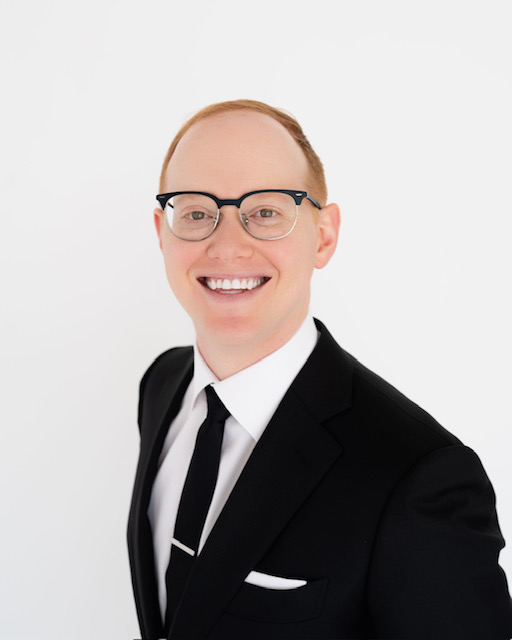 Dallas Key ’10 | Details