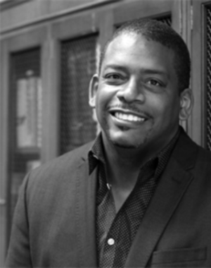 A. Van Jordan | Posts Details/Default Board Post Page