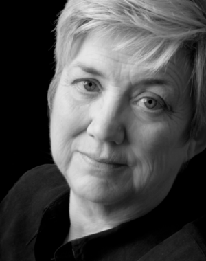 Ellen Bryant Voight | Posts Details/Default Board Post Page