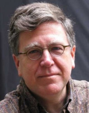 Peter Turchi | Posts Details/Default Board Post Page