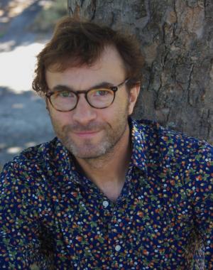 Peter Carlin | Posts Details/Default Board Post Page