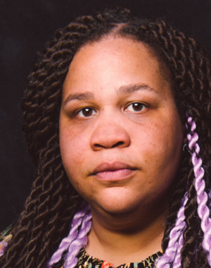 Latria Graham | Posts Details/Default Board Post Page