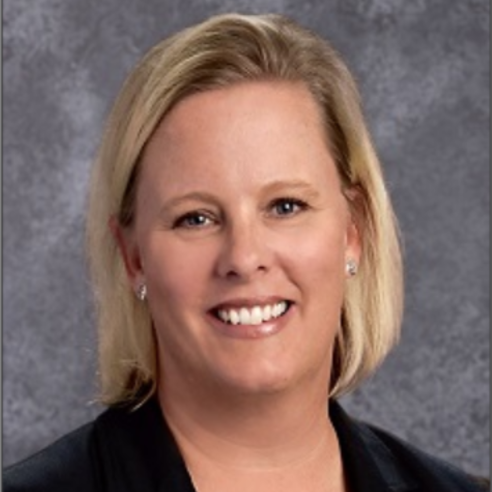 Principal's Message | Post Details