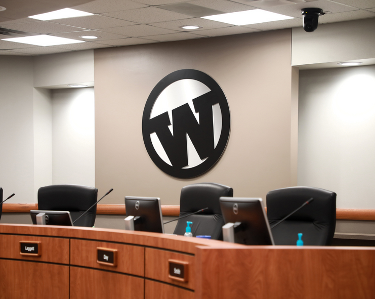 Wylie ISD Board of Trustees Unofficial Election Results | Default Post Page