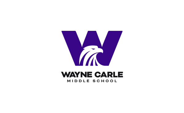 Safety - Wayne Carle Middle School