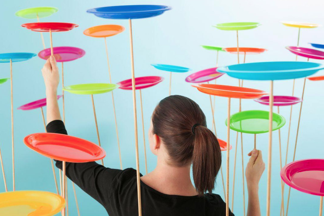 Balancing Act: Daily Tasks & Your Admissions Strategy | Finalsite Blog