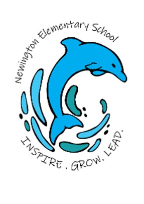 School Spotlight: Newington Elementary School Dolphins | School Spotlight