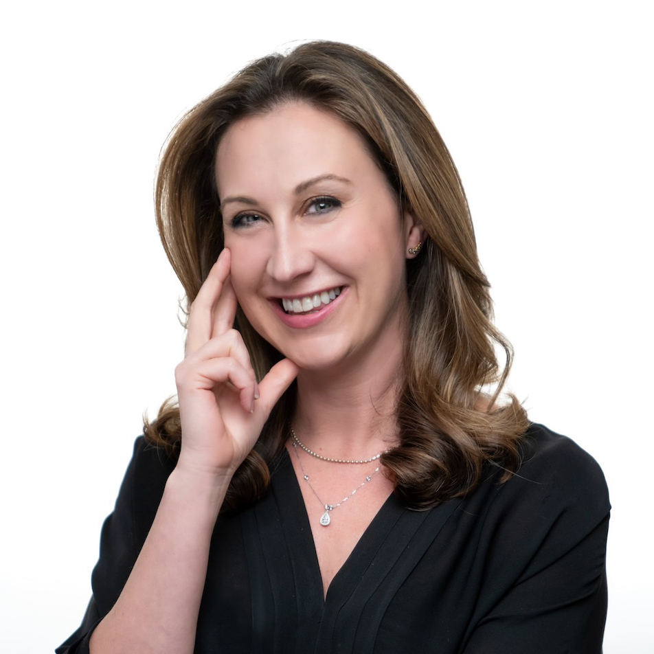 Meredith Seacrest Leach ’99 Releases Children’s Book Co-Written with ...