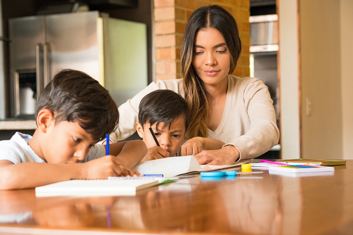 Top Teaching Strategies for Students with Dyslexia | Blog Post