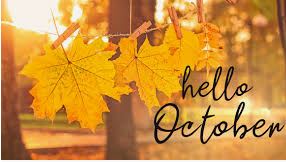 Wentworth Family News September 30, 2024 | Details - Wentworth School