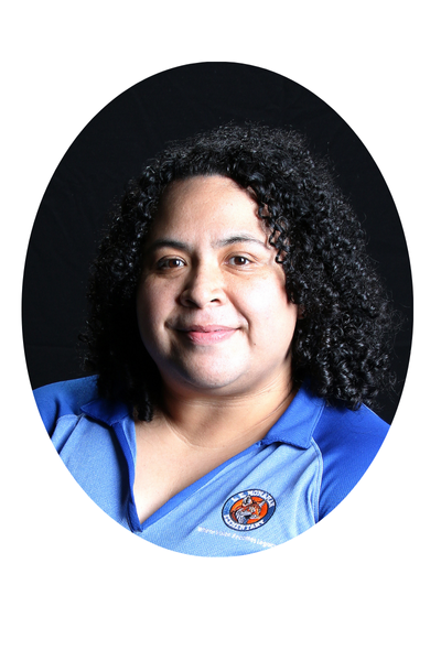 1st Grade - L.E. Monahan Elementary School