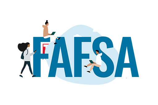 2025-26 FAFSA Form Now Available | Post Details
