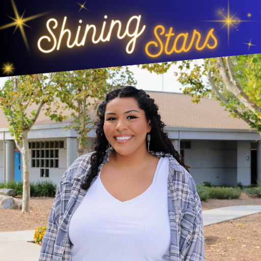 Shining Star – Isabella Phillips | Posts Detail