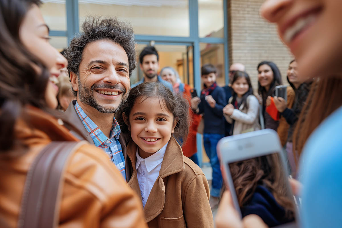 7 Sweet Incentives for Parents to Meet Enrollment Deadlines | Finalsite ...