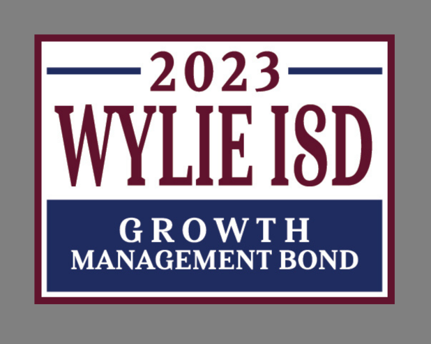 Wylie ISD Voters Approve Growth Management Bond | Default Post Page