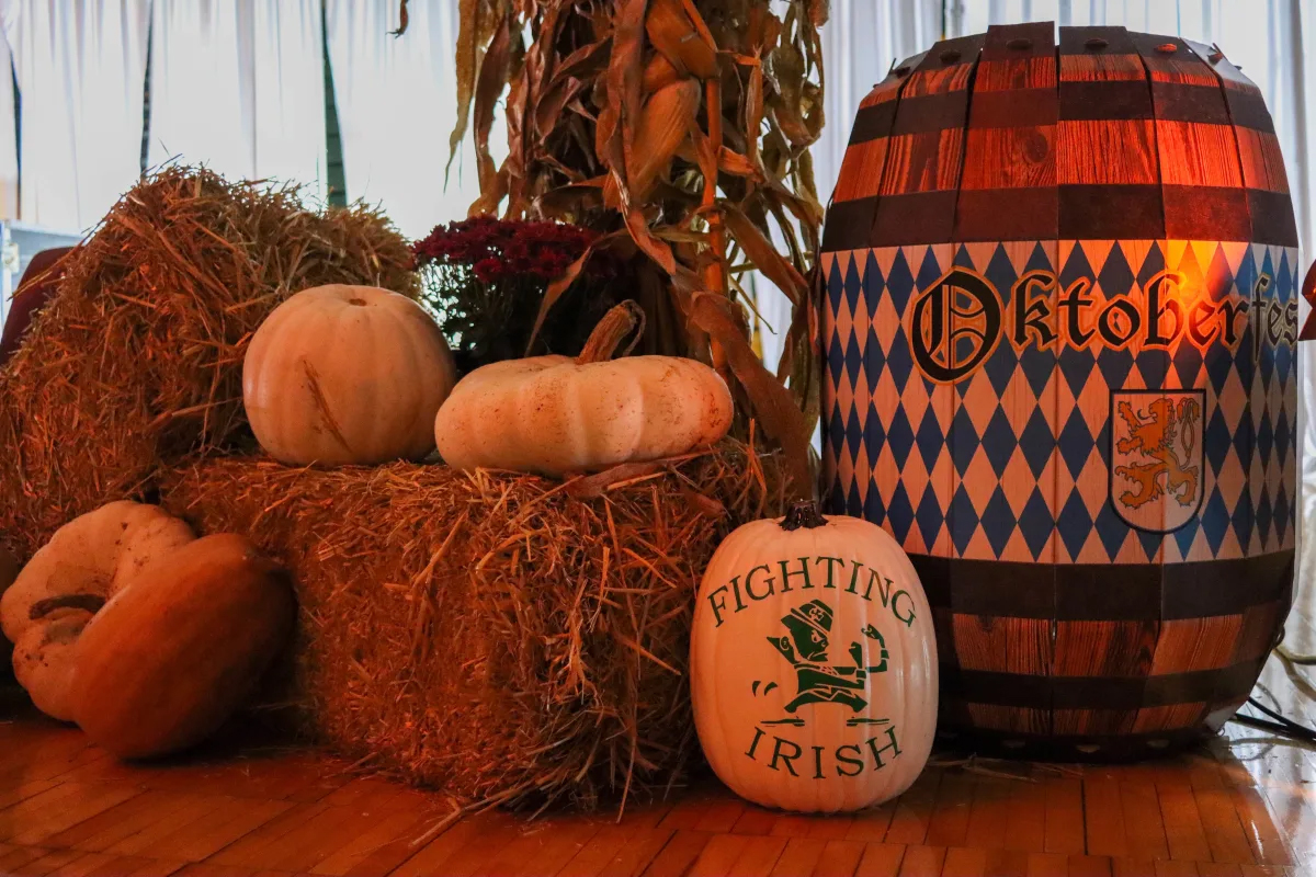 2024 SUPER RAFFLE WINNING NUMBERS ANNOUNCED - A Catholic and Marist ...