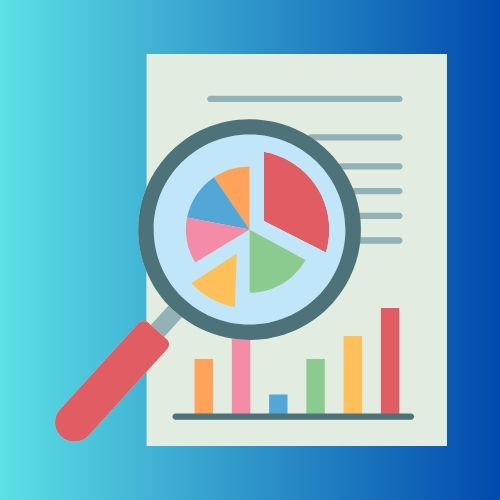 State assessments released | PTS News