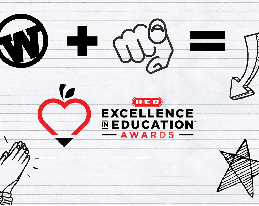 Wylie ISD Named School District Finalist in 2024 H-E-B Excellence in ...