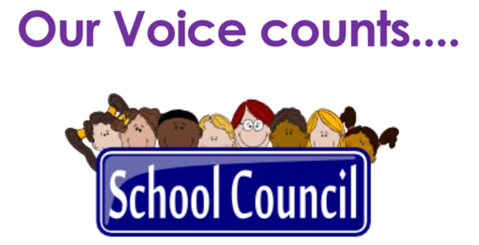 New Hampstead School Council | News Landing Page