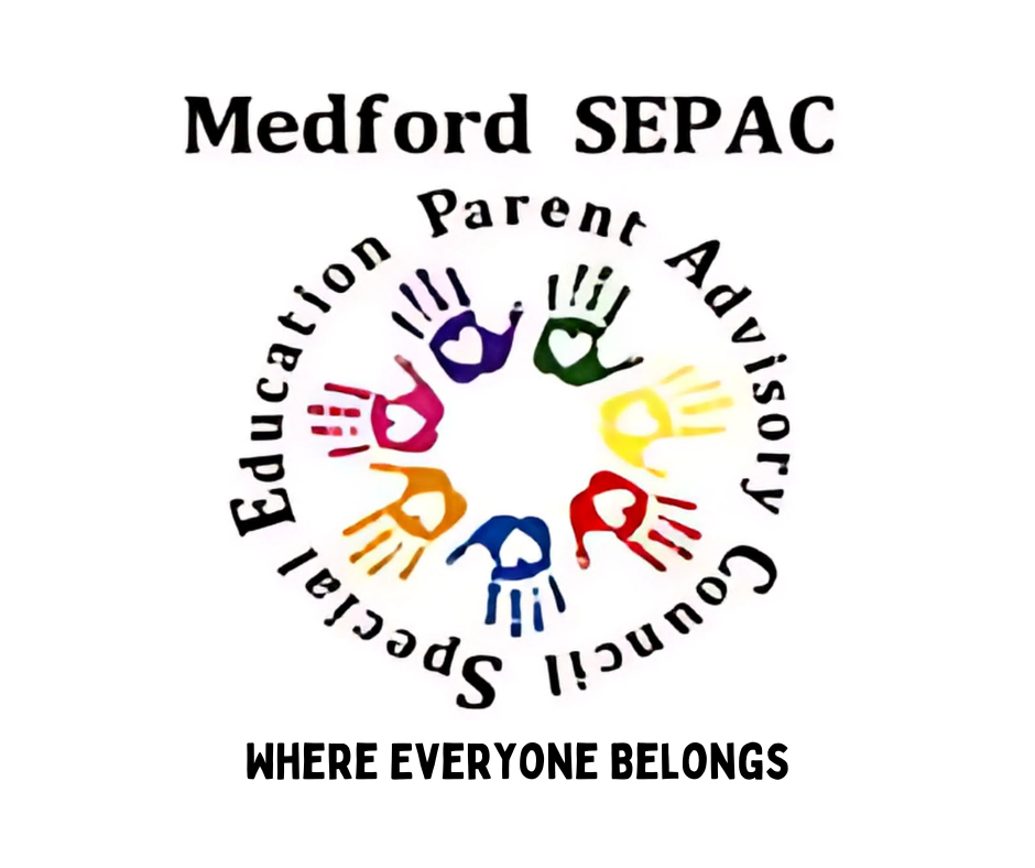 SEPAC Event, December 11 - Basic Rights: Evaluation and Eligibility ...