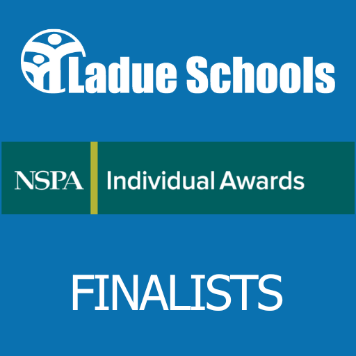 NSPA Announces Six LHWHS Students as Finalists for Individual Awards ...