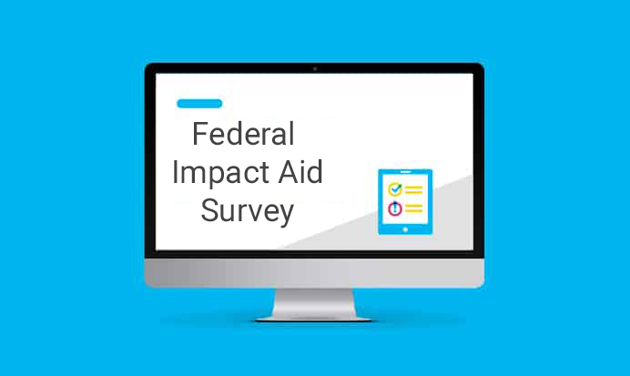 Federal Impact Aid Survey | Post Details