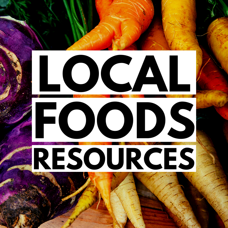 Nourishing Our Community: Food Assistance for Pentucket Families | News ...