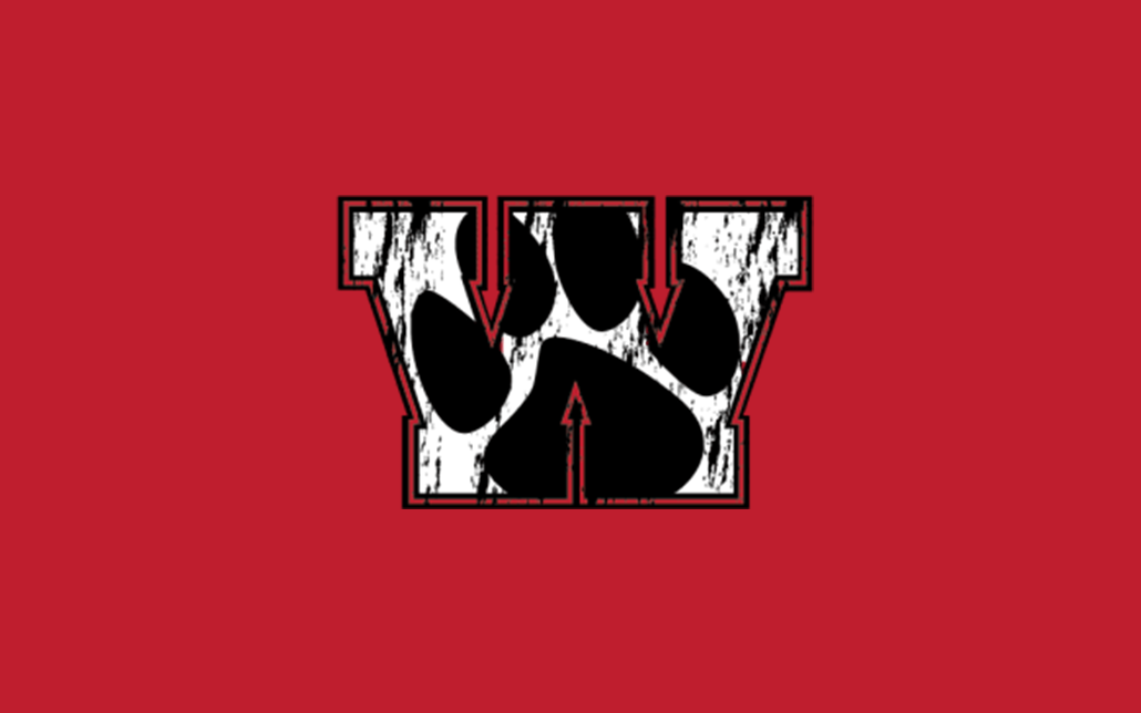 Home - Warder Elementary School