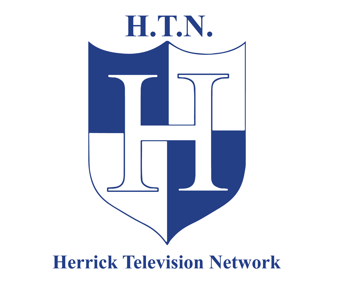 Herricks Television Network - Herricks High School