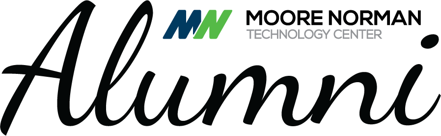 MNTC Alumni Association - Moore Norman Technology Center