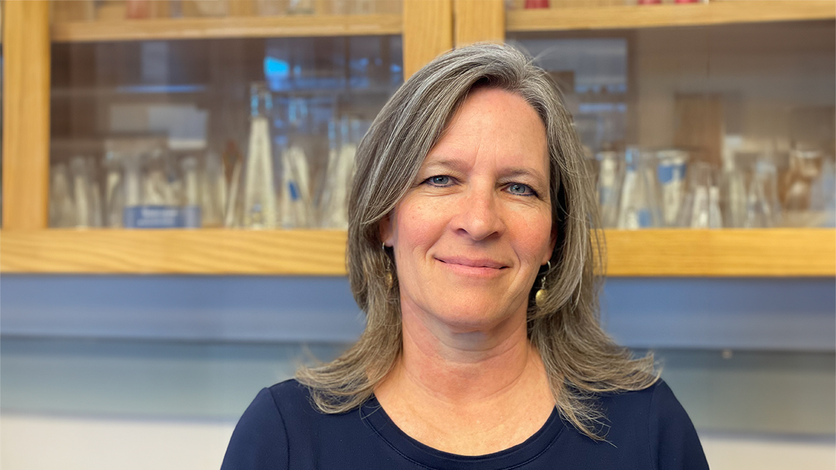 Teacher of the Year | News Details