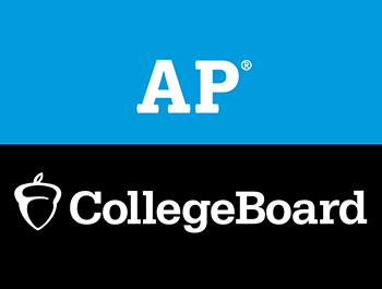 Advanced Placement (AP) Program: Empowering GCPS Students for college ...