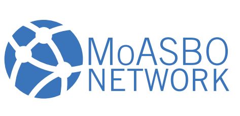Upcoming Webinar Alert -Free for Members | News Default Post Page