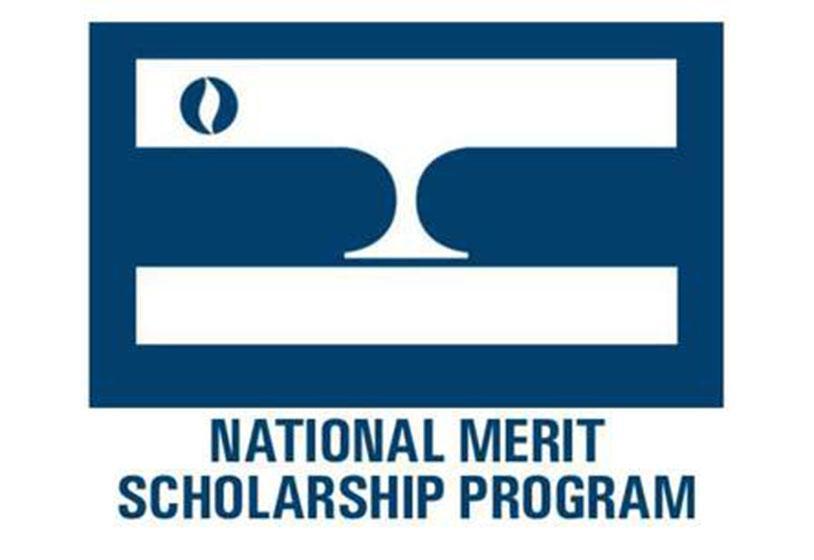 32 Pittsford Seniors Recognized in 2025 National Merit® Scholarship ...