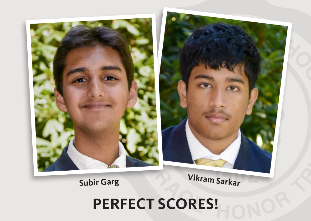 'Wick Math Teams Shine at Opening Match | Details