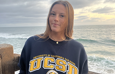 Dr. Grauer's Column - Insights from UCSD Chancellor Khosla’s Forum ...